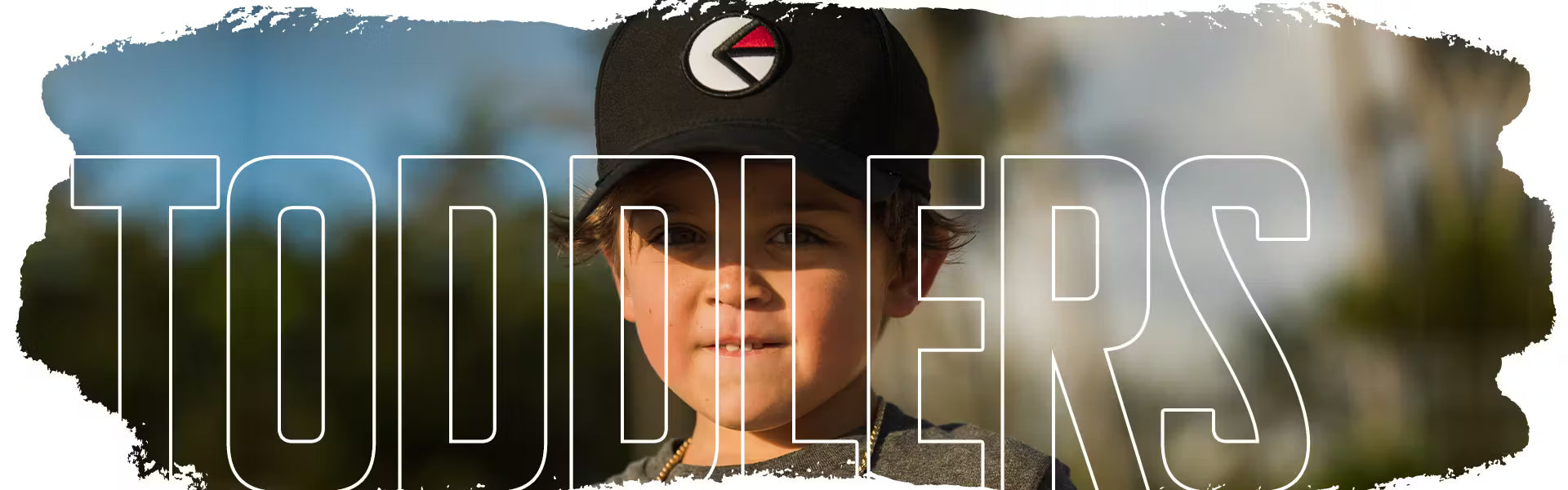 TODDLERS - Ethika AU – Ethika Australia