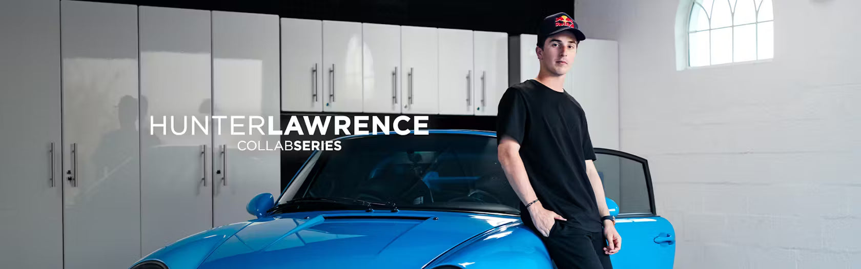 Hunter Lawrence - Ethika AU – Tagged "Boys"– Ethika Australia