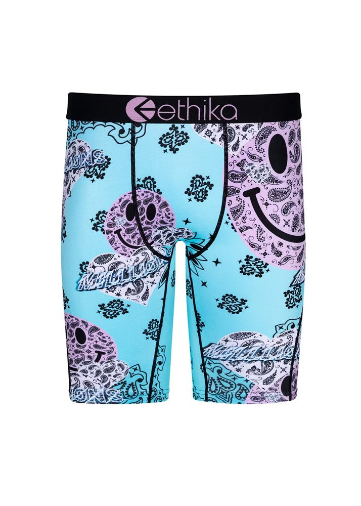 Boys Underwear - Ethika AU – Ethika Australia