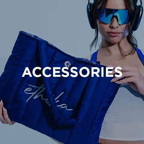 Ethika Australia