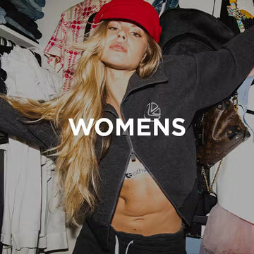 Ethika Australia