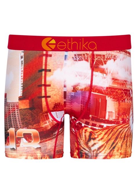 Men's Underwear - Ethika AU – Ethika Australia