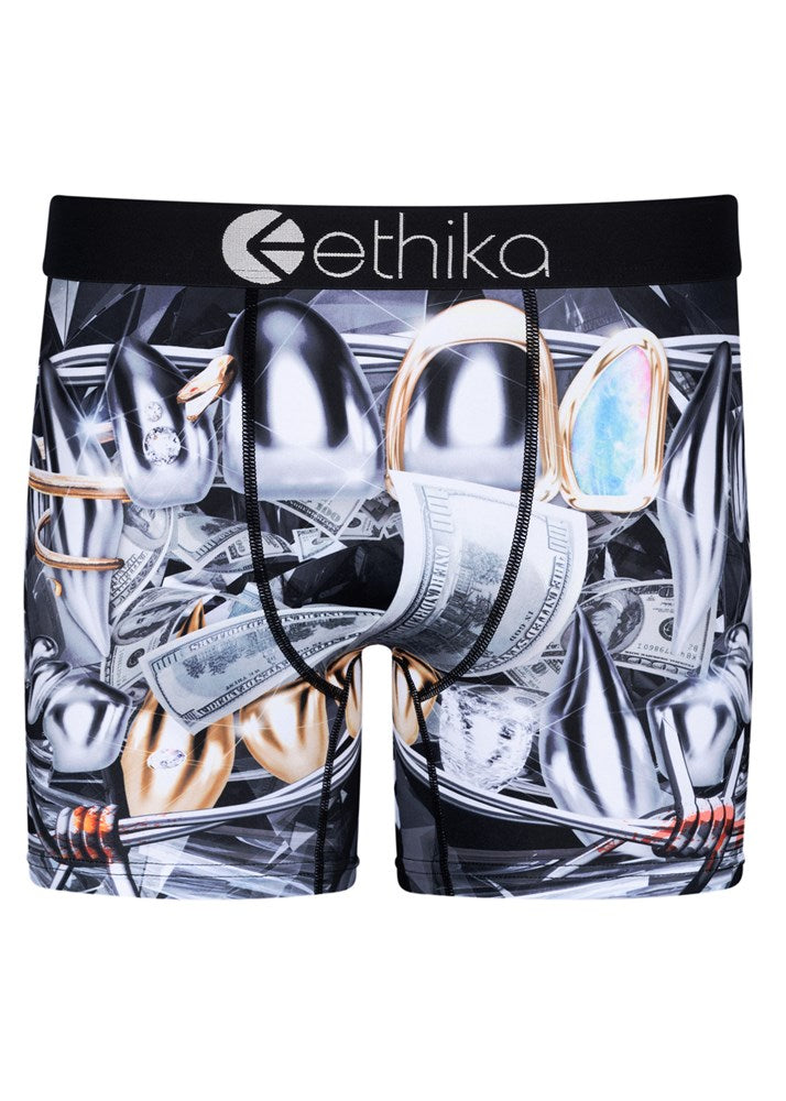 SALE - Ethika AU – Ethika Australia