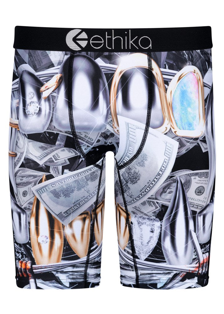 SALE - Ethika AU – Ethika Australia