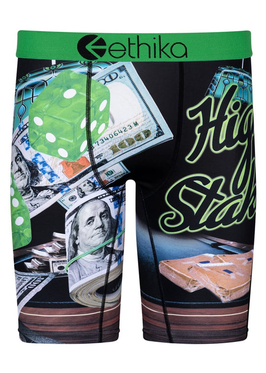 Men - Ethika – Ethika Australia