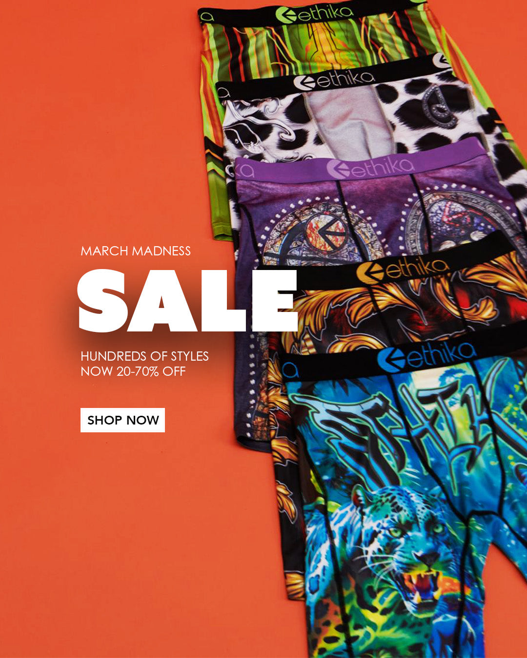 Ethika Australia