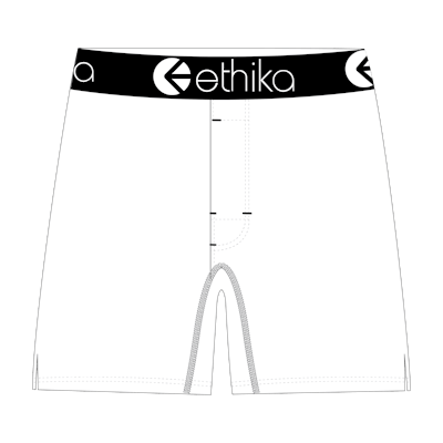Size Guide - Ethika AU – Ethika Australia