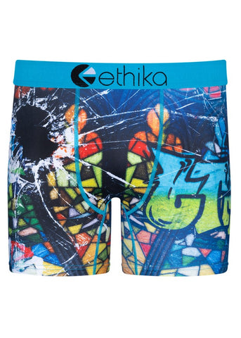 Men - Ethika – Ethika Australia
