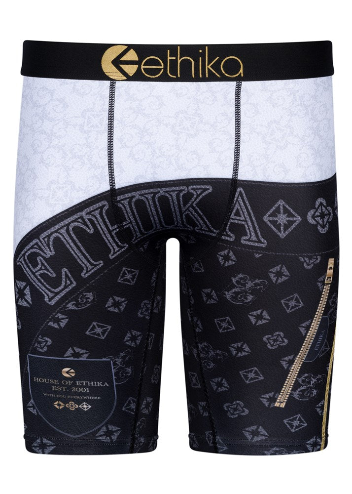 SALE - Ethika AU – Ethika Australia